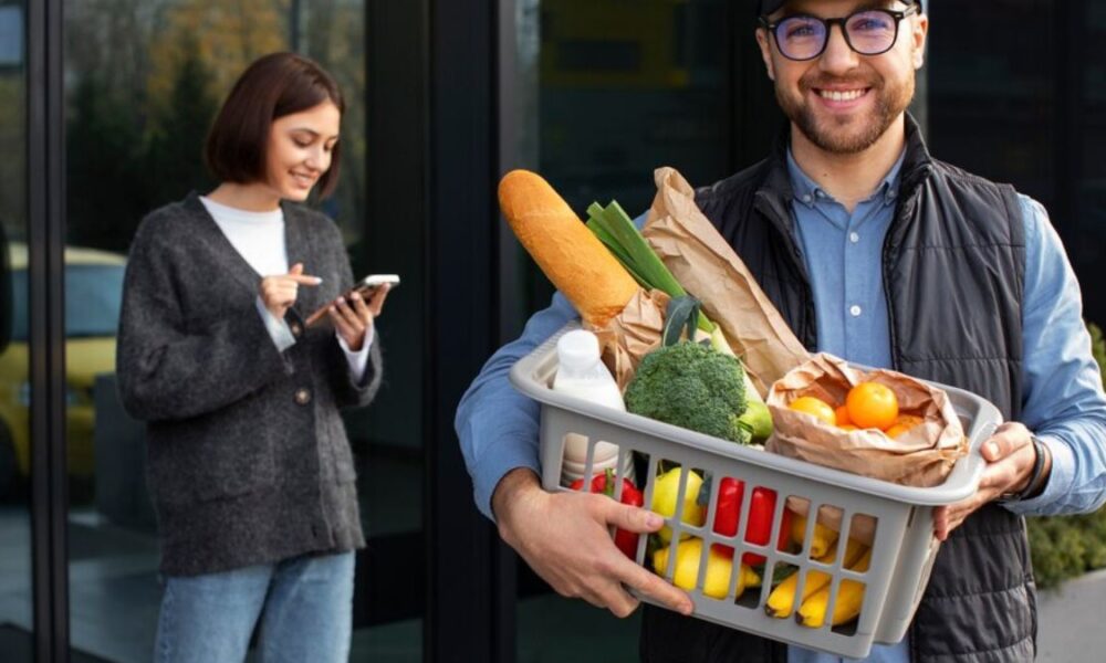 Why the Wegmans CTNL 12pk is Your New Grocery Staple