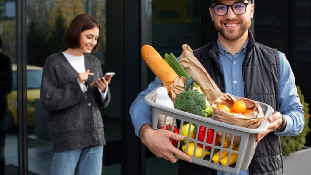 Why the Wegmans CTNL 12pk is Your New Grocery Staple