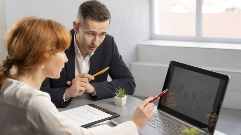 Exploring the Benefits of ATFBORU in Modern Contexts