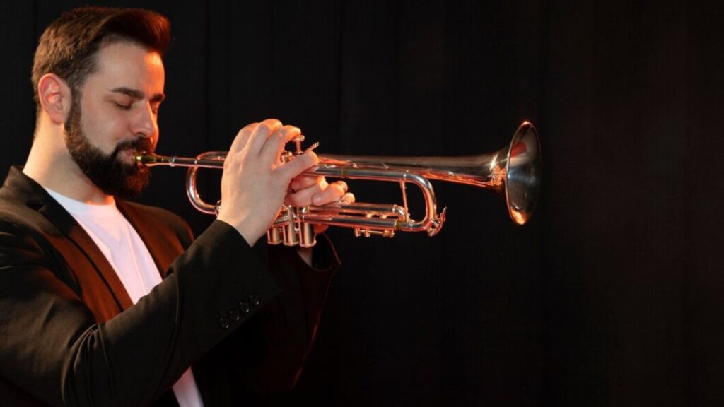 5 Famous Pieces Featuring the Bass Flute You Need to Hear
