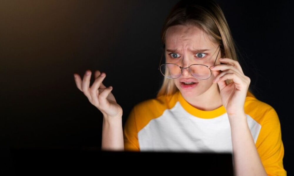 10 Common Causes of Internet Chocks and How to Fix Them