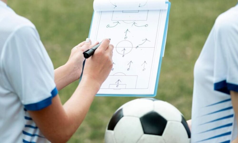 Mastering the Keeper Standards Test: Tips and Tricks for Success