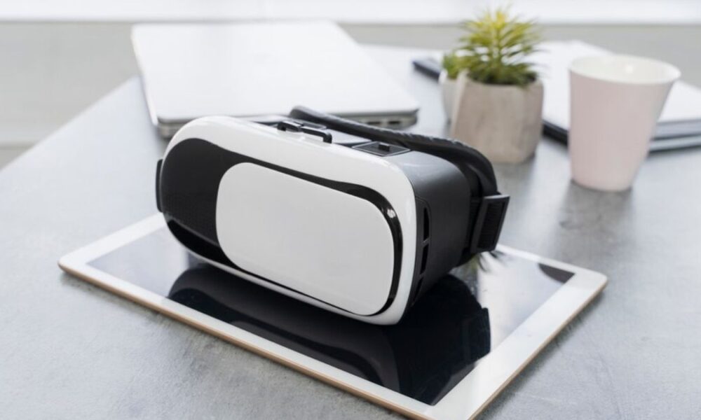 Behind the Scenes with Slayunny2: An Exclusive Interview