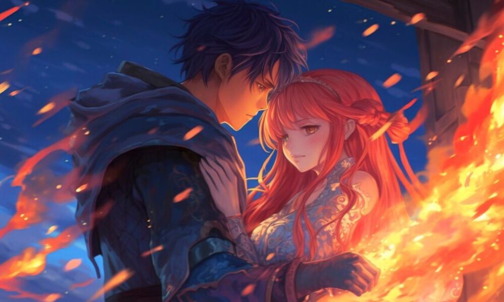 Exploring Mangafire: The Ultimate Hub for Manga Lovers