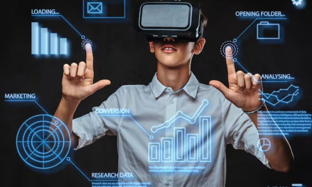 Unveiling Sifangds: The Future of Digital Innovation