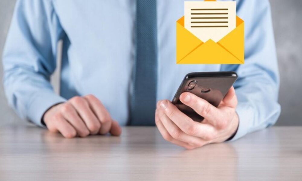 Securing Instant Messaging: A Guide to Safe Communication