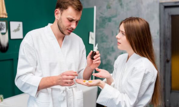 Behind the Scenes with Slayunny2: An Exclusive Interview