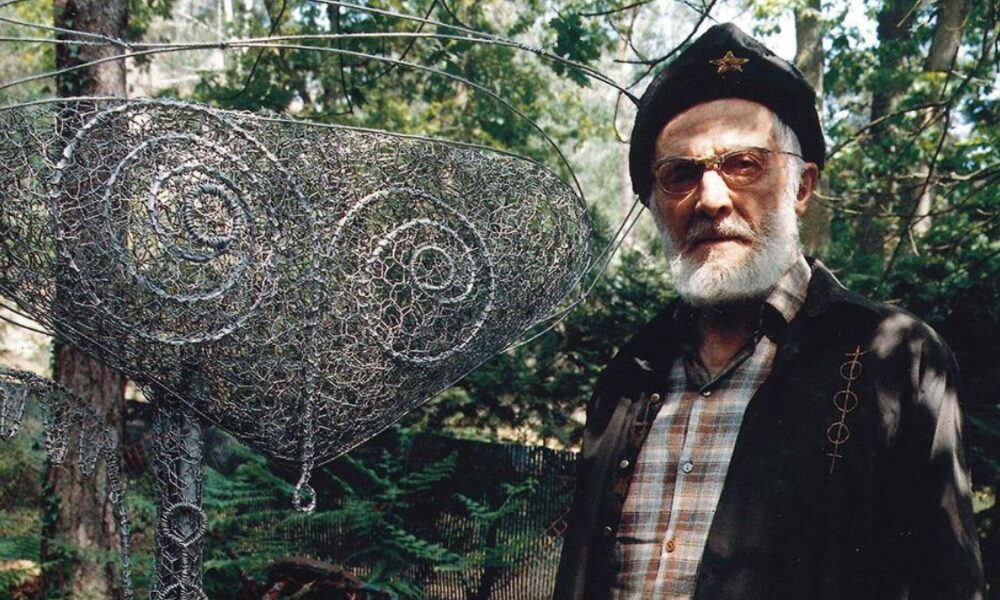 Debunking Myths: What You Need to Know About Chomo