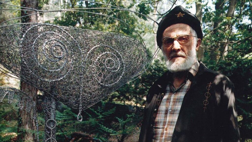 Debunking Myths: What You Need to Know About Chomo