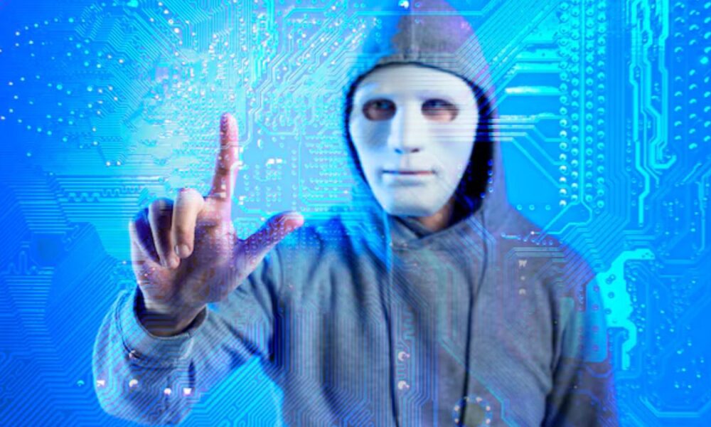 Behind the Screens: The Cutting-Edge of Cursed-Memes.com