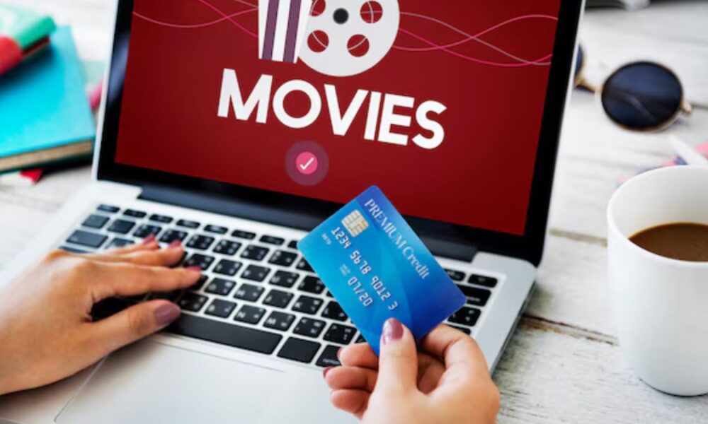 Top 10 Must-Watch Movies on LK21 Right Now