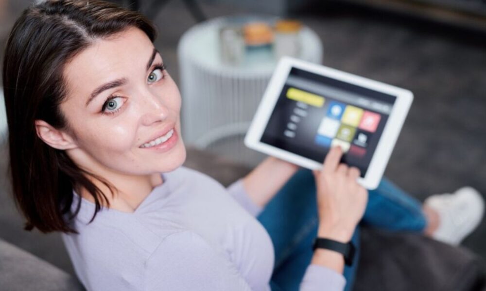 Top Features of Myflixerz You Need to Know in 2024