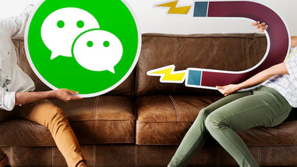 Old Reddit vs. New Reddit: A Deep Dive into User Experience
