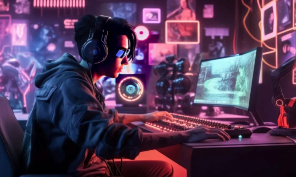 Getting Started with PurePro4561: Tips for New Users