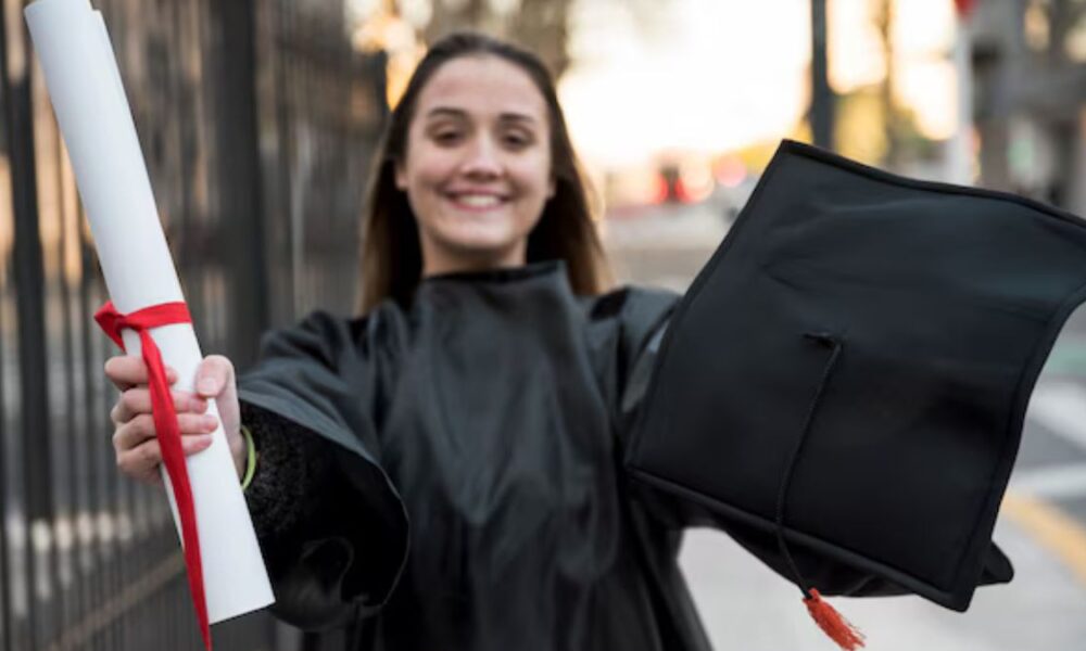 Rachel McCabe WashU: Academic Excellence and Key Contribut