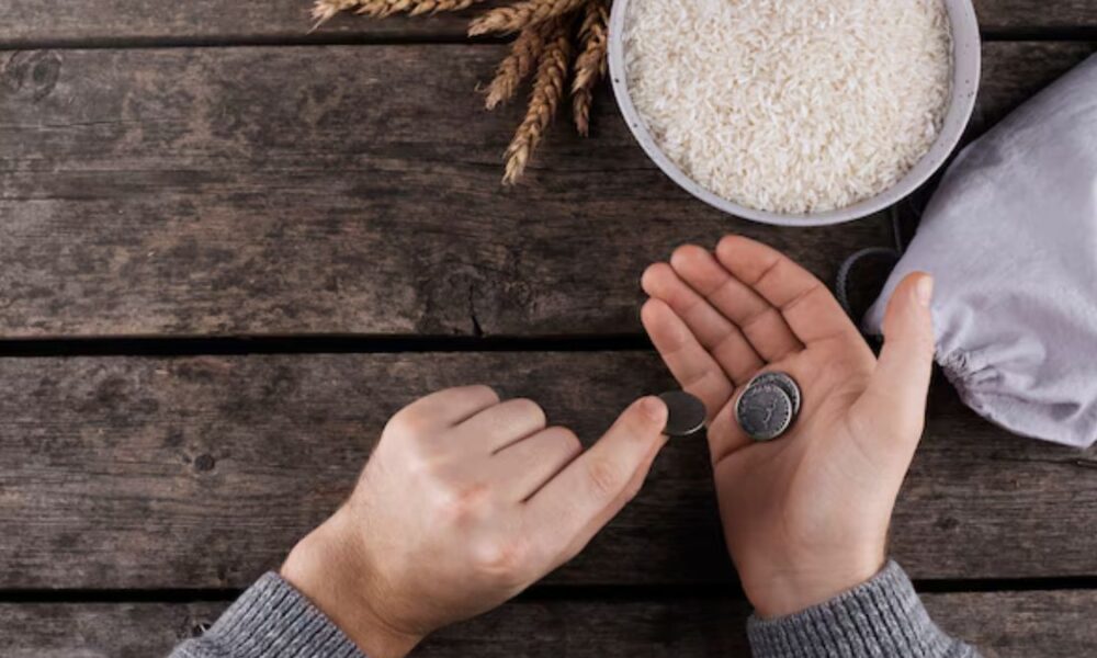 Exploring the Rice Purity Test: What It Reveals About You