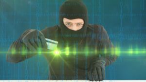 The Rise of Scamalytics: How Data Analytics is Fighting Online