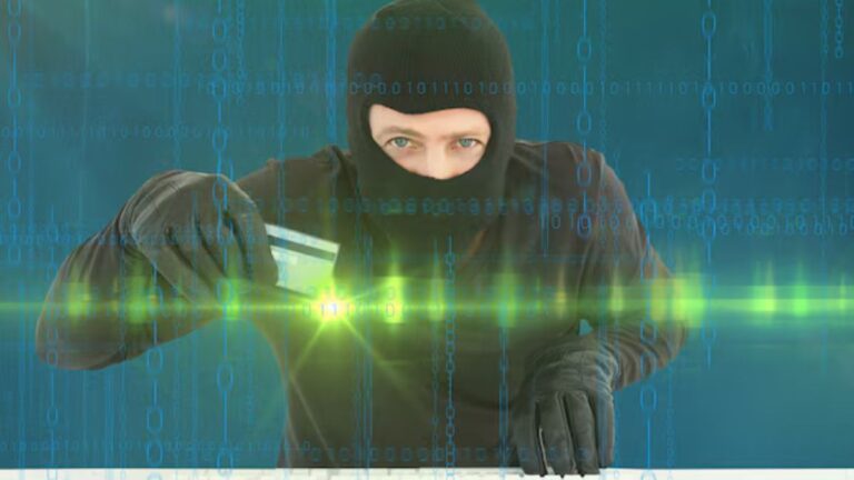 The Rise of Scamalytics: How Data Analytics is Fighting Online