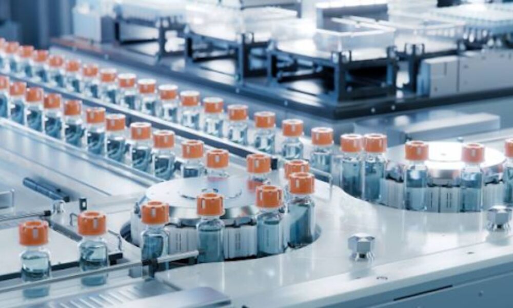 Freeze Drying vs. Traditional Drying Methods: A Comparison