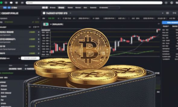 Behind the Scenes with Slayunny2: An Exclusive Interview