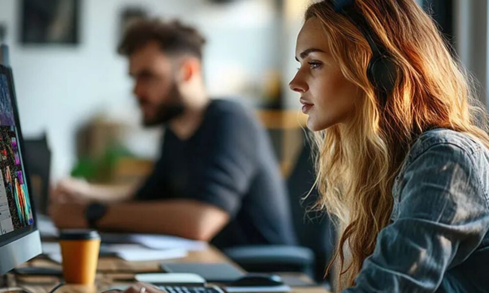 Why CrypticStreet.com/ is a Must-Visit for Puzzle Enthusiasts