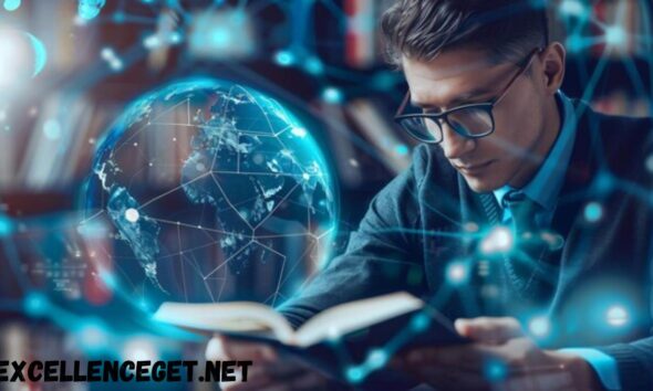 Behind the Scenes with Slayunny2: An Exclusive Interview