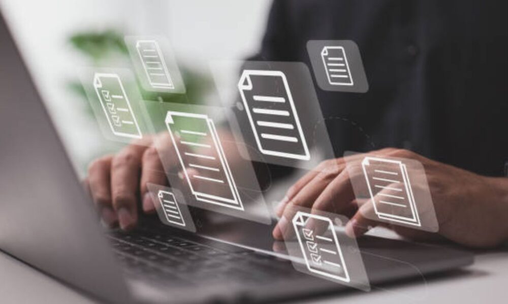 Essential Tips for Managing a Mirror Folder 42GB Effectively