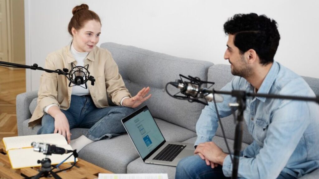 Behind the Scenes with Slayunny2: An Exclusive Interview