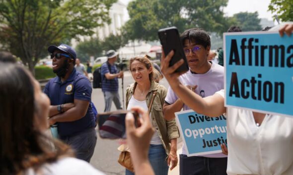 Understanding OSRS Dry Calc: Your Ultimate Guide to Drop Rates