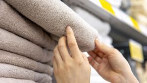 Behind the Scenes with Slayunny2: An Exclusive Interview