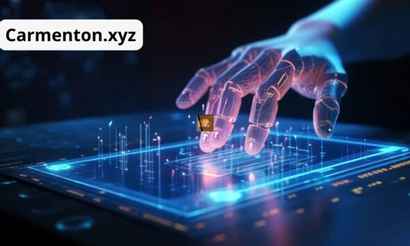 Behind the Scenes with Slayunny2: An Exclusive Interview