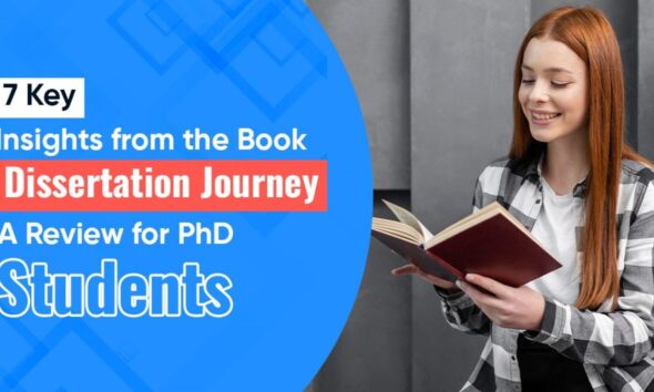 Behind the Scenes with Slayunny2: An Exclusive Interview