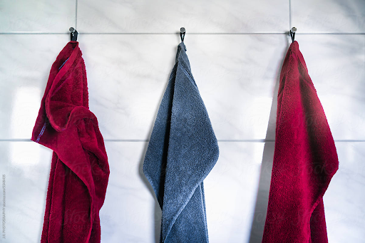 Behind the Scenes with Slayunny2: An Exclusive Interview