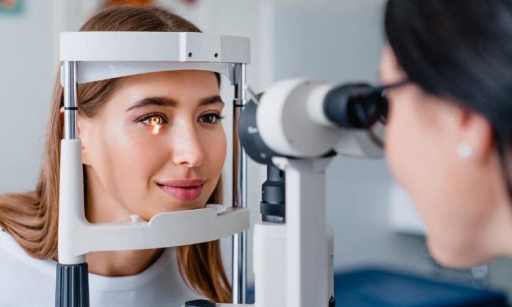 Behind the Scenes with Slayunny2: An Exclusive Interview