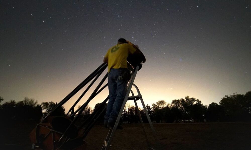 From Shadows to Spotlight: The Evolution of Anonposted Platforms