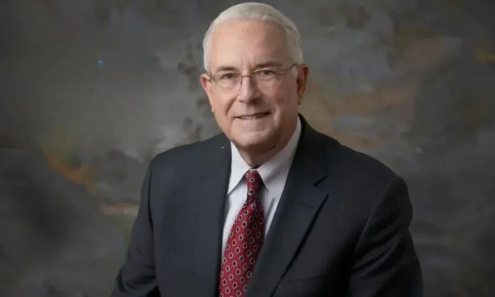 Hank Adams Kiewit: A Legacy of Innovation in Construction