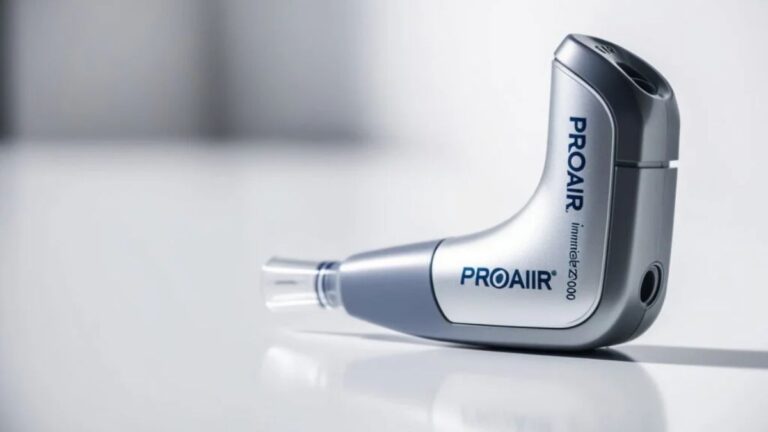 Immediate x2 ProAir: How It Works and Why You Need One
