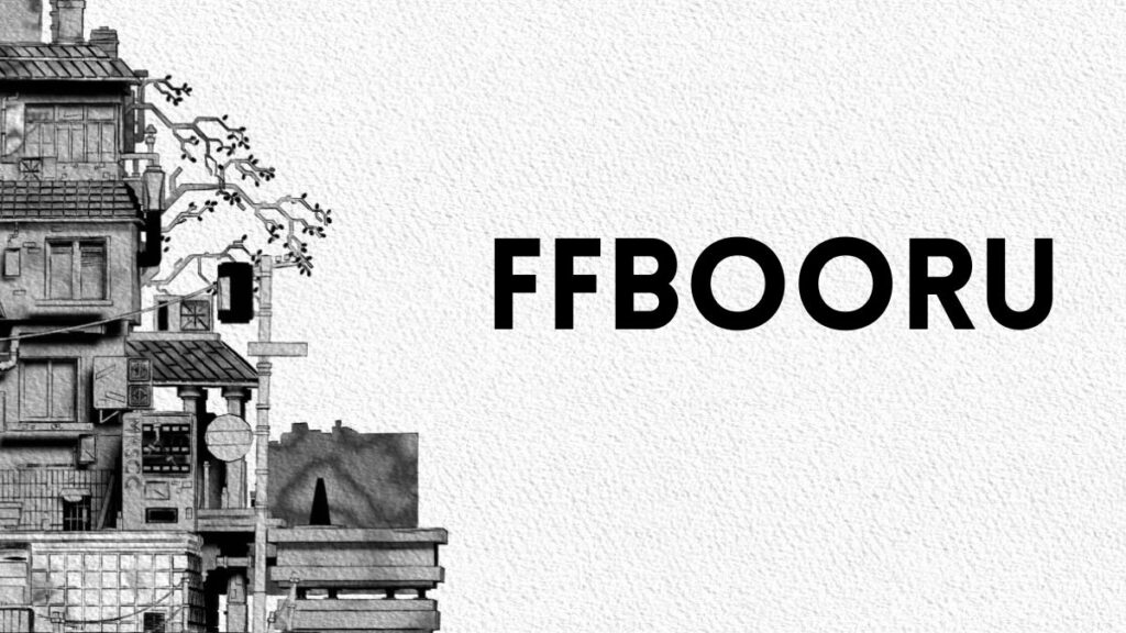 Debunking Myths: What You Need to Know About Chomo